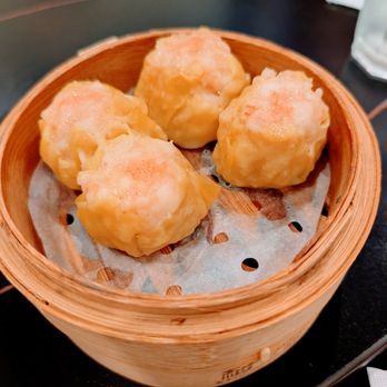 FU FU DIM SUM & HOT POT - Updated December 2025 - 243 Photos & 55 ...