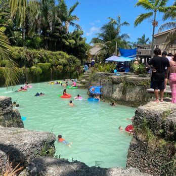 BLUE LAGOON FARM MIAMI - Updated January 2026 - 76 Photos & 41 Reviews ...