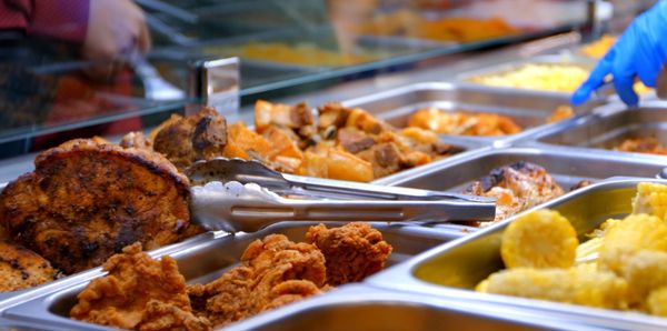 SUPER COMPARE FOODS - Updated November 2025 - 46 Photos & 21 Reviews ...