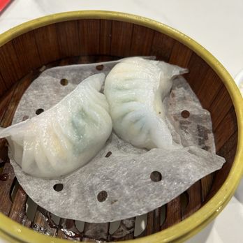 DING’S KITCHEN - Updated July 2025 - 229 Photos & 149 Reviews - 10 ...