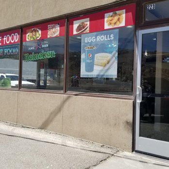 CHINA RED HOUSE CHINESE RESTAURANT - Updated July 2024 - 107 Photos ...