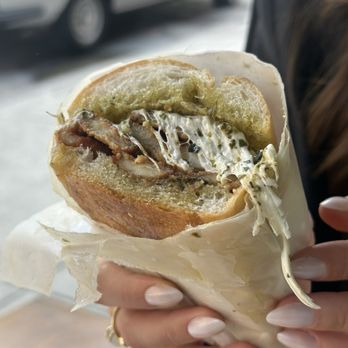 FAICCO’S ITALIAN SPECIALTIES - Updated December 2024 - 942 Photos & 770 ...