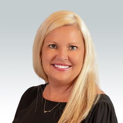 BEAM SMILE DESIGN - THOMAS NABORS, DDS & ANDREA CLEGG, DMD - 73 Photos ...