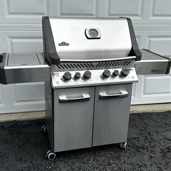 ABT ELECTRONICS - Updated June 2024 - 761 Photos & 2744 Reviews - 1200 ...