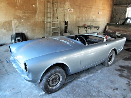 ZIND CUSTOMS - Updated May 2026 - 80 Photos - Huntington Beach ...