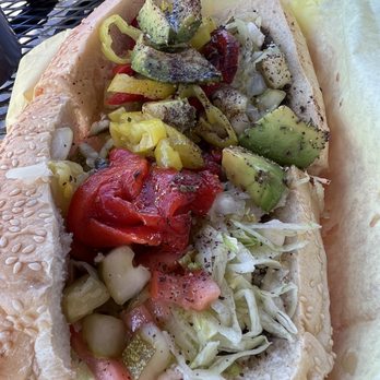 DAN’S SUPER SUBS - Updated July 2024 - 924 Photos & 1806 Reviews ...