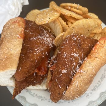 BAR JAWN - Updated October 2025 - 152 Photos & 57 Reviews - 4247 Main ...