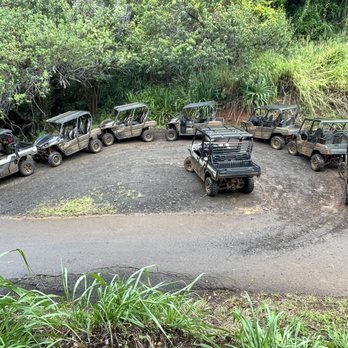 KIPU RANCH ADVENTURES - Updated January 2025 - 1767 Photos & 1558 ...