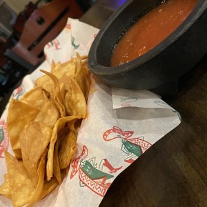 EL MODELO MEXICAN FOODS - Updated July 2024 - 422 Photos & 477 Reviews ...