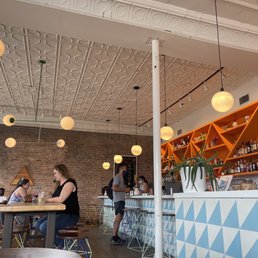 HALCYON - Updated August 2025 - 723 Photos & 492 Reviews - 2900 ...