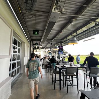 EAGLES EDGE - Updated October 2025 - 42 Photos & 13 Reviews - 1500 Masters Blvd, Championsgate ...