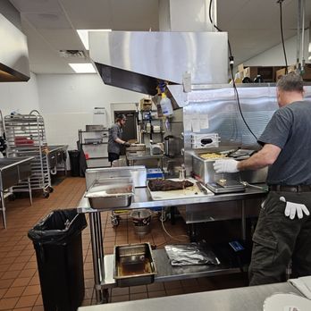 SMOKESTACK EXPRESS - Updated December 2025 - 39 Photos & 42 Reviews ...