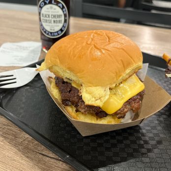 JABS - Updated January 2026 - 42 Photos & 16 Reviews - 630 Saint Clair ...