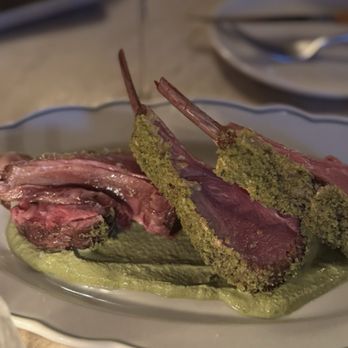 GENERAL PUBLIC - Updated January 2026 - 117 Photos & 20 Reviews - 201 ...