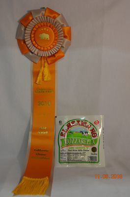 MARQUEZ BROTHERS INTERNATIONAL - 18 Photos - 5801 Rue Ferrari, San Jose ...