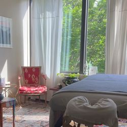 Best Reiki Near Me - January 2026: Find Nearby Reiki Reviews - Yelp