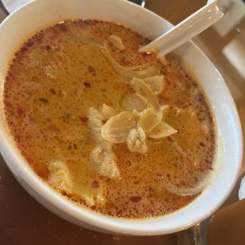 STICKY RICE - Updated August 2024 - 159 Photos & 156 Reviews - 415 N ...