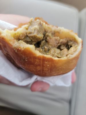 WAT GET KITCHEN - Updated July 2025 - 556 Photos & 285 Reviews - 94 ...