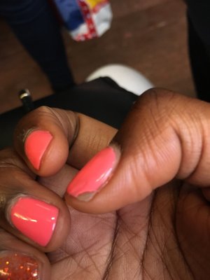 EXOTIC NAILS & DESIGNS - 97 Photos & 62 Reviews - Nail Salons - 450 ...