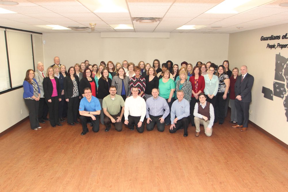 PER MAR SECURITY SERVICES - Updated December 2025 - 575 W 84th Dr ...