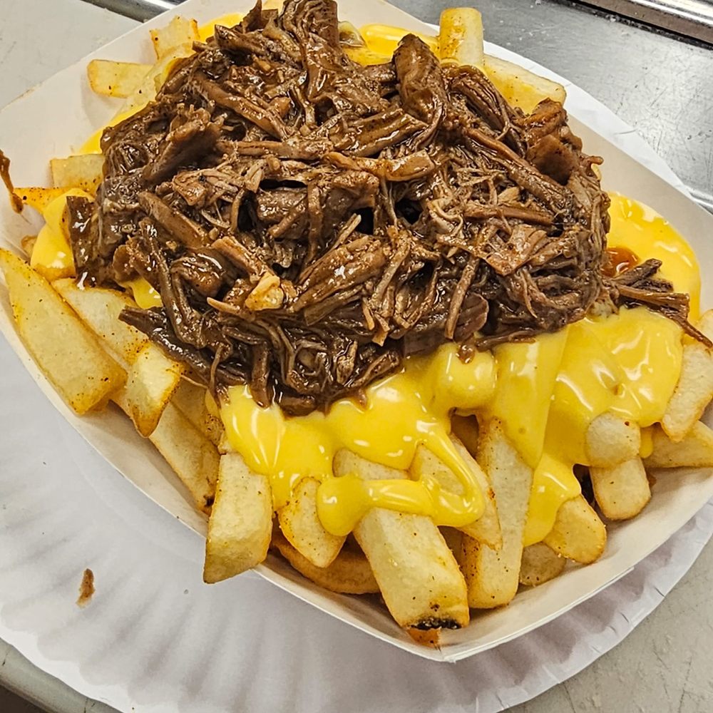 BASIL GARDEN - Updated December 2025 - 916 El Paso St, El Paso, Texas ...