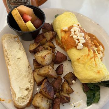 HESTER’S - LAMAR PARK - Updated February 2025 - 160 Photos & 163 ...