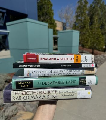 NORTHWEST RENO LIBRARY - Updated December 2025 - 93 Photos & 22 Reviews ...