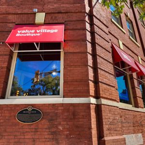 VALUE VILLAGE - Updated December 2025 - 13 Photos & 31 Reviews - 1030 ...