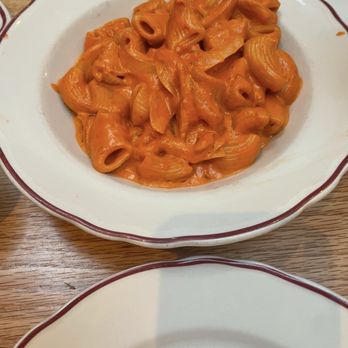 PARM UPPER WEST SIDE - Updated February 2025 - 994 Photos & 895 Reviews ...