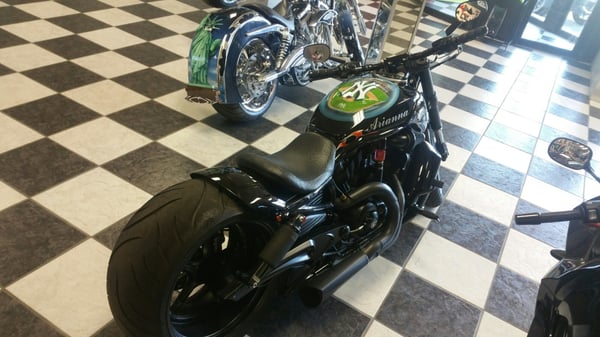 NATIONS CYCLE CENTER - Updated December 2025 - 18 Photos & 23 Reviews ...