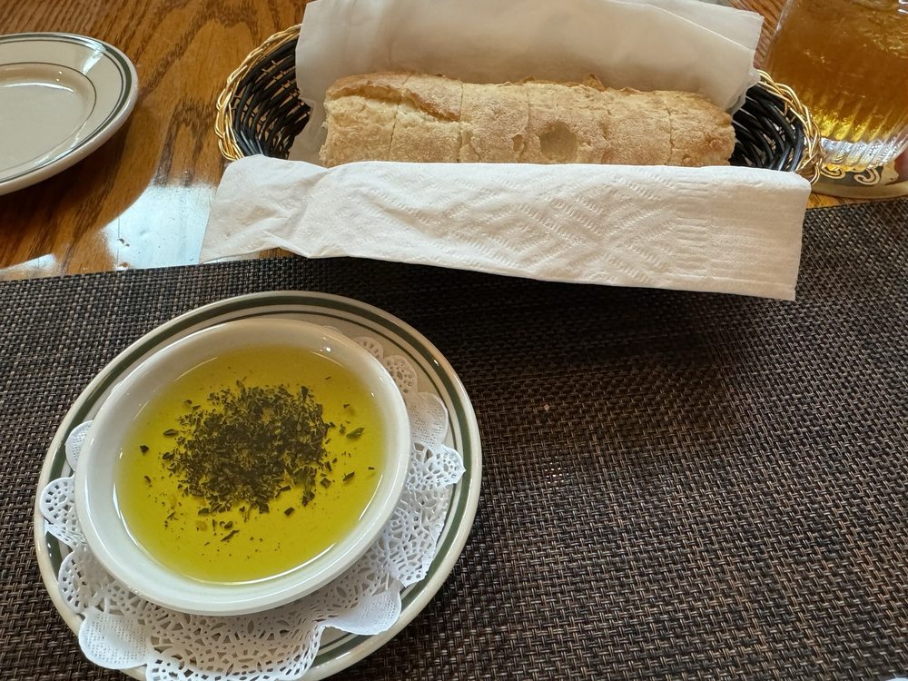 Reviews of ALEXANDERS - Updated September 2024 - 31 Photos & 27 Reviews ...