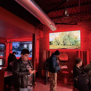 HOLY CHICK - Updated December 2025 - 13 Photos - 274 NJ 23, Franklin ...