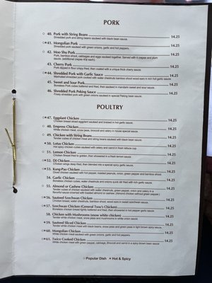 DJ’S CHINESE CUISINE - Updated January 2026 - 85 Photos & 379 Reviews ...