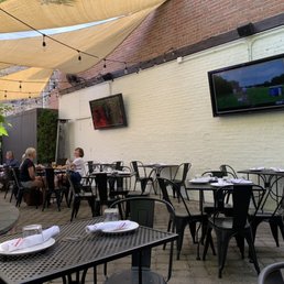 BARREL HOUSE SOCIAL - Updated December 2025 - 248 Photos & 233 Reviews ...