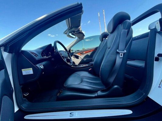 STAR AUTO SALES - Updated December 2025 - 22 Photos & 39 Reviews - 1403 ...