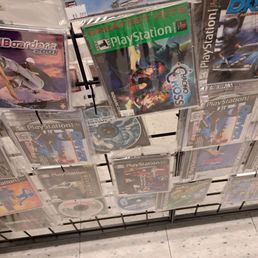 UTOPIA GAMES AND COLLECTIBLES - Updated October 2025 - 63 Photos & 43 ...