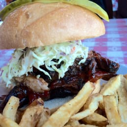 HOG SHACK COOK HOUSE - Updated March 2025 - 231 Photos & 172 Reviews ...