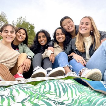 MAPLE VIEW FARM COUNTRY STORE - Updated February 2025 - 303 Photos ...