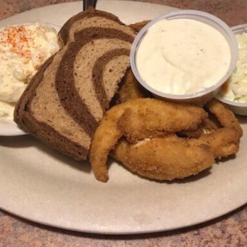 CINDERS CHARCOAL GRILL - Updated December 2025 - 92 Photos & 48 Reviews ...