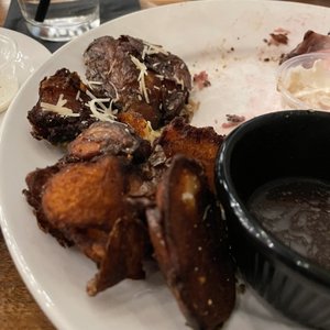 HARPER HOUSE - 214 Photos & 162 Reviews - 123A Dj Everett Dr, Cadiz ...