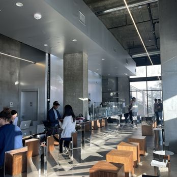 STEREOSCOPE COFFEE COMPANY - Updated May 2025 - 274 Photos & 176 ...