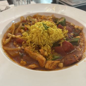 82 QUEEN - Updated March 2025 - 2000 Photos & 1687 Reviews - 82 Queen ...