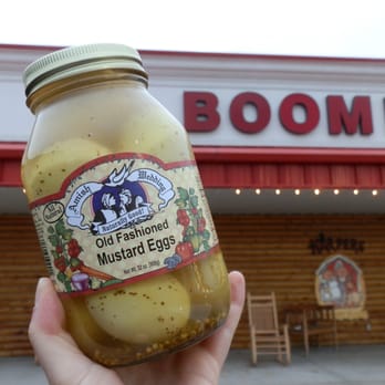 BOOMLAND - Updated December 2024 - 35 Photos & 22 Reviews - 6399 State ...