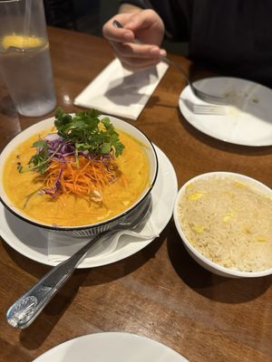 GRA POW - Updated July 2025 - 852 Photos & 1381 Reviews - 497 E ...