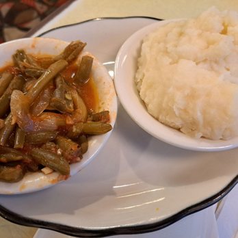 CORAM DINER - Updated January 2026 - 87 Photos & 151 Reviews - 383 ...