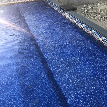 SECARD POOLS & SPAS - Updated December 2025 - 73 Photos & 59 Reviews ...