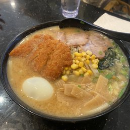 RAMEN YA - Updated December 2025 - 460 Photos & 289 Reviews - 275 W ...