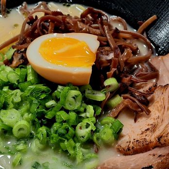 H MART - Updated June 2025 - 646 Photos & 88 Reviews - 2620 S Decatur ...