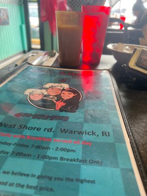 GEL’S KITCHEN 2 - Updated December 2025 - 63 Photos & 43 Reviews - 3003 ...