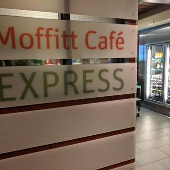 MOFFITT CAFE AND EXPRESS UCSF - Updated January 2026 - 121 Photos & 104 ...